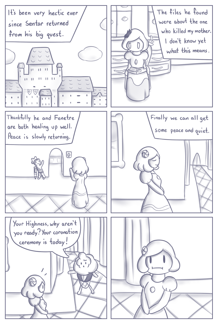 Fruit Incest 685 Royal Pt 1